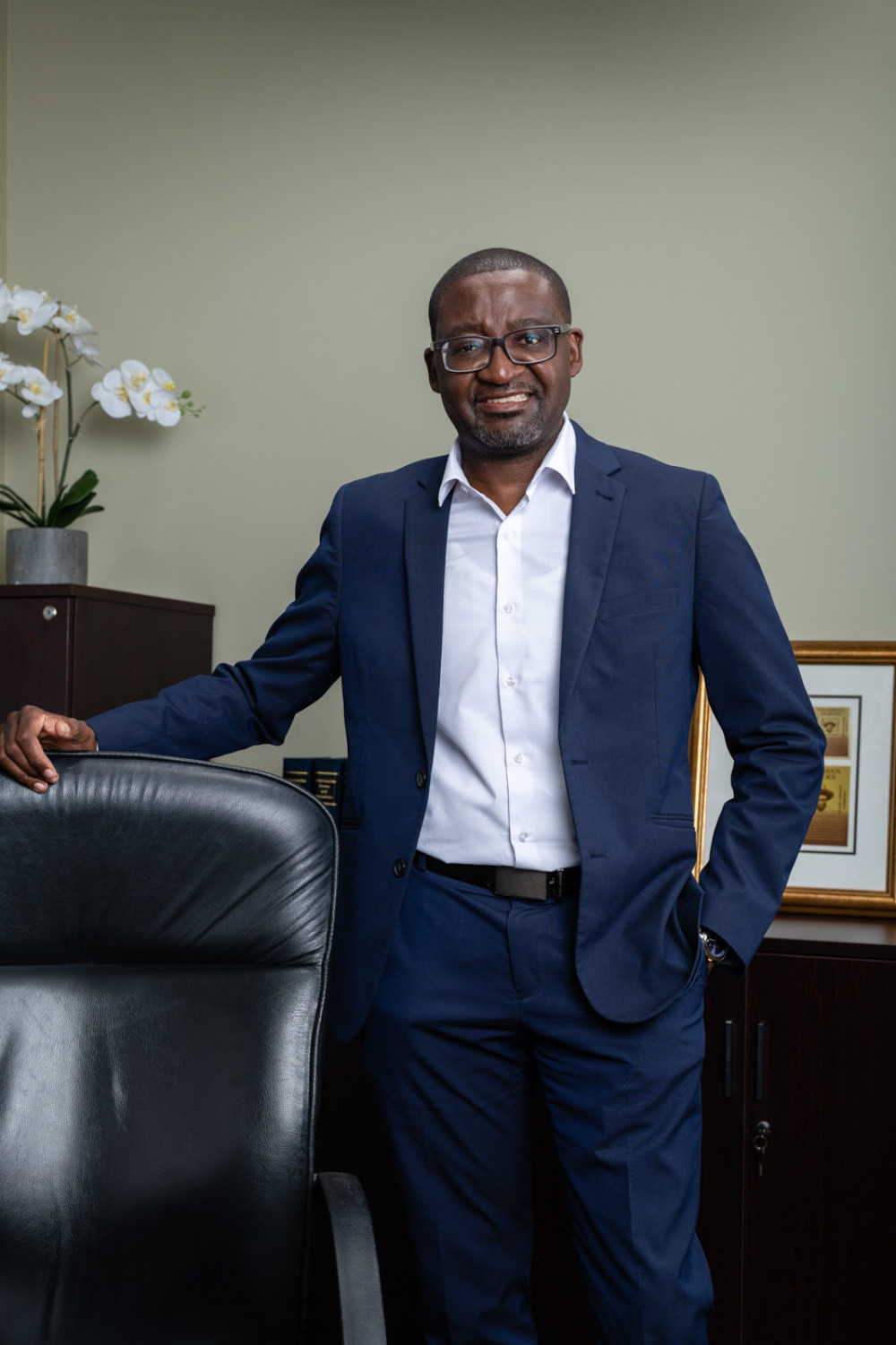 Retail Services - Departments | NamPost - We Deliver More