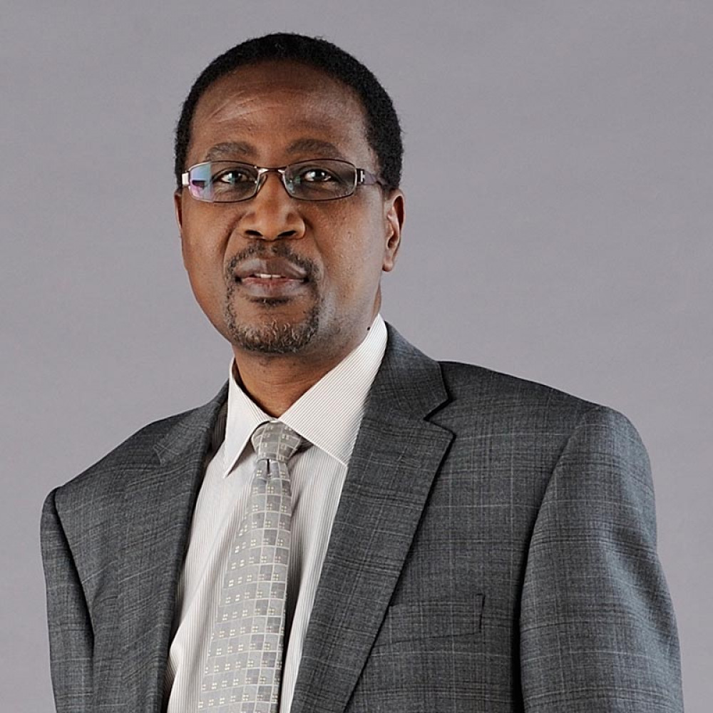 Office of the CEO - Departments | NamPost - We Deliver More